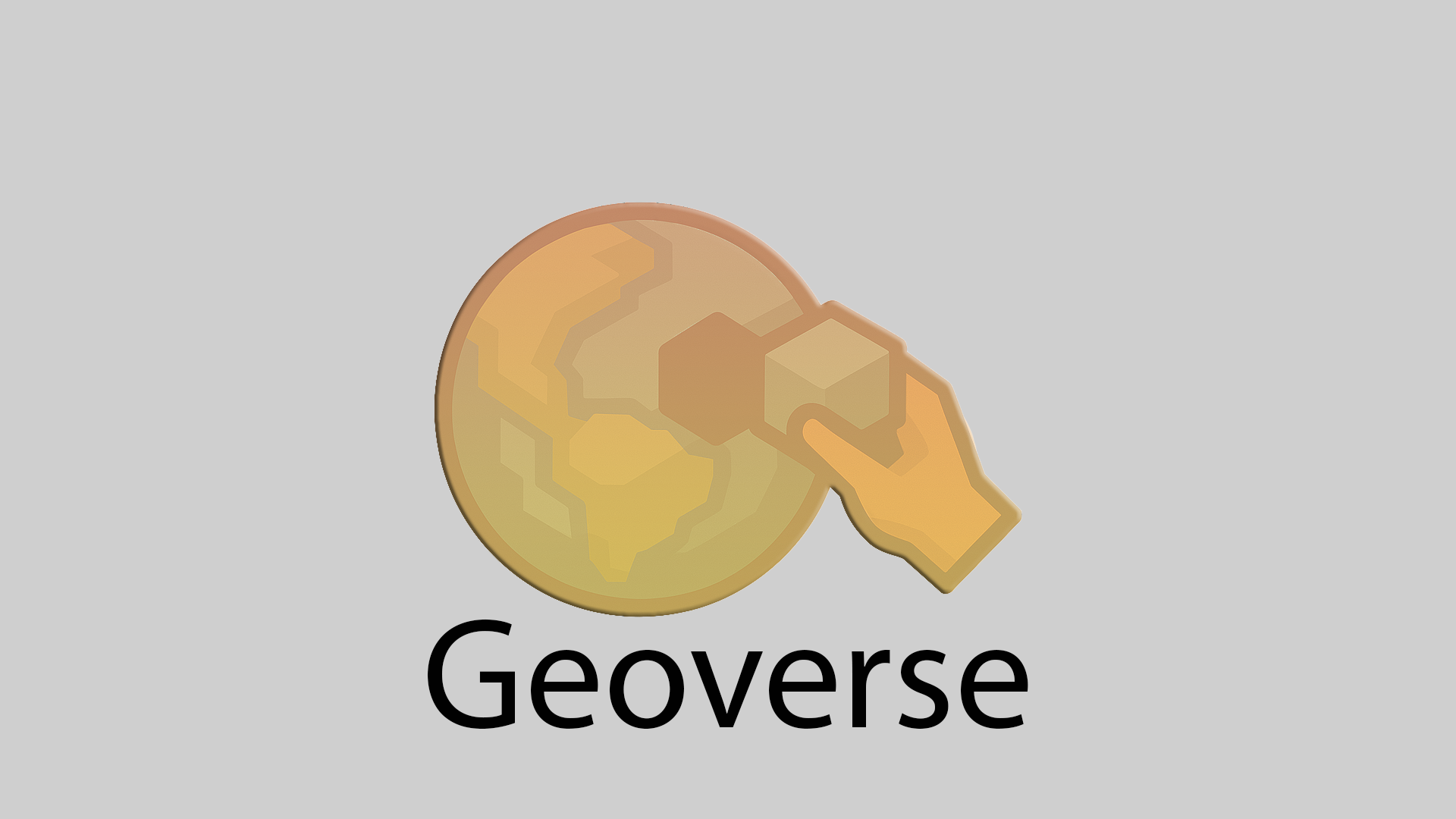 Vite + React